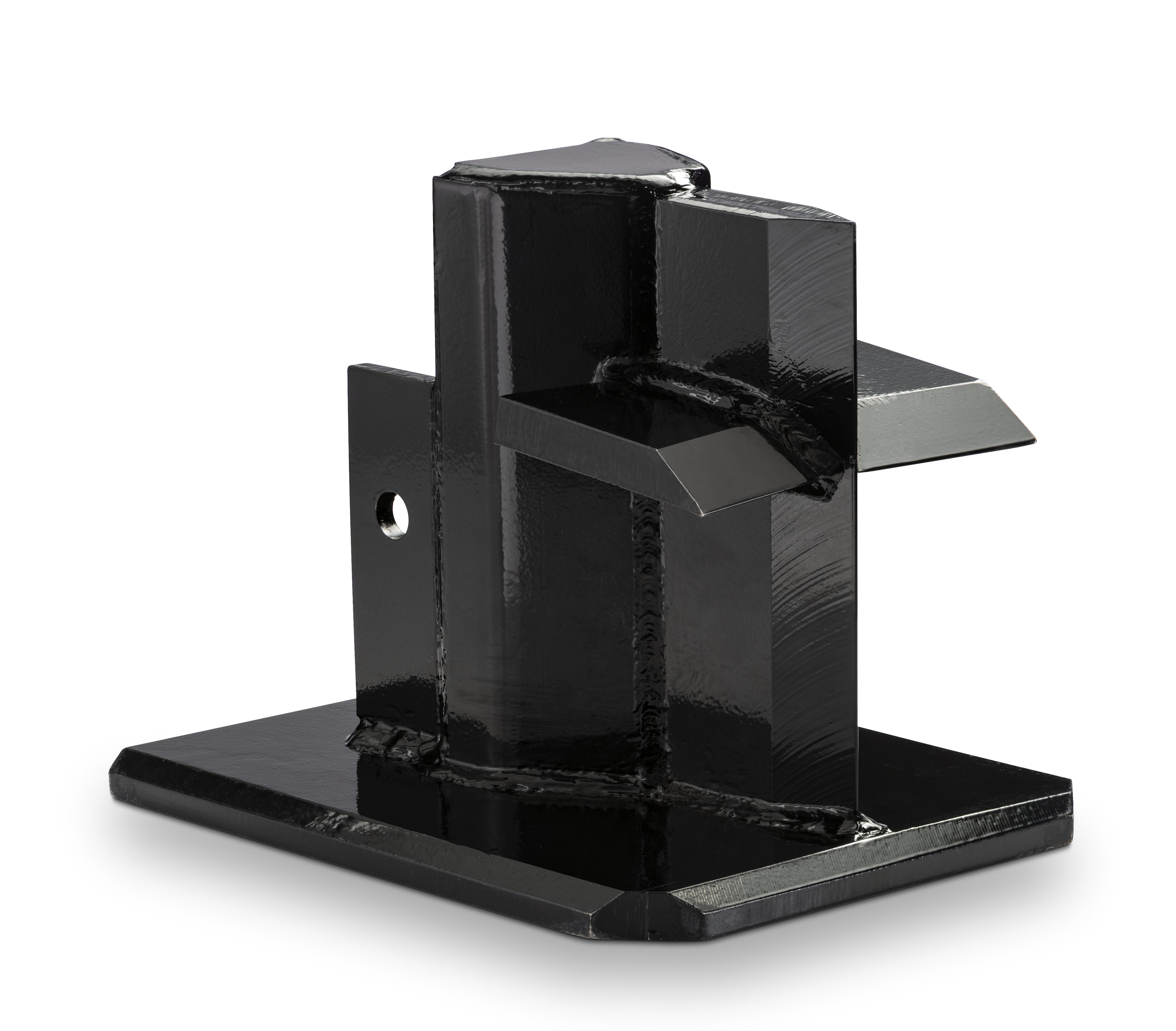 4 way kindling splitter store