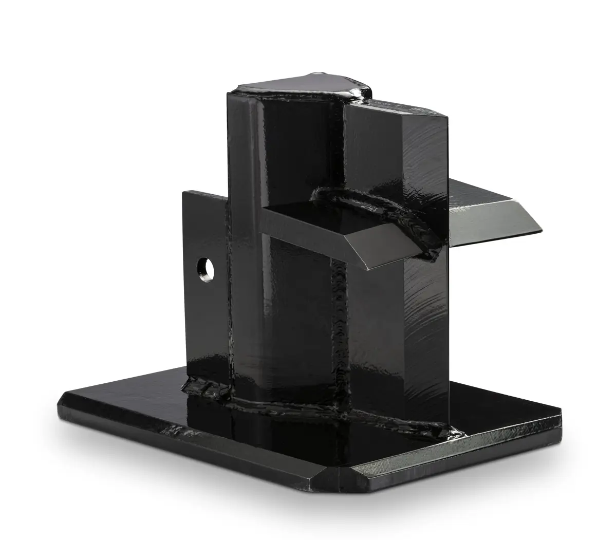 iGOForestry | HYDRAULIC LOG SPLITTER | ACCESSORIES AND PARTS | OR4W25T-1