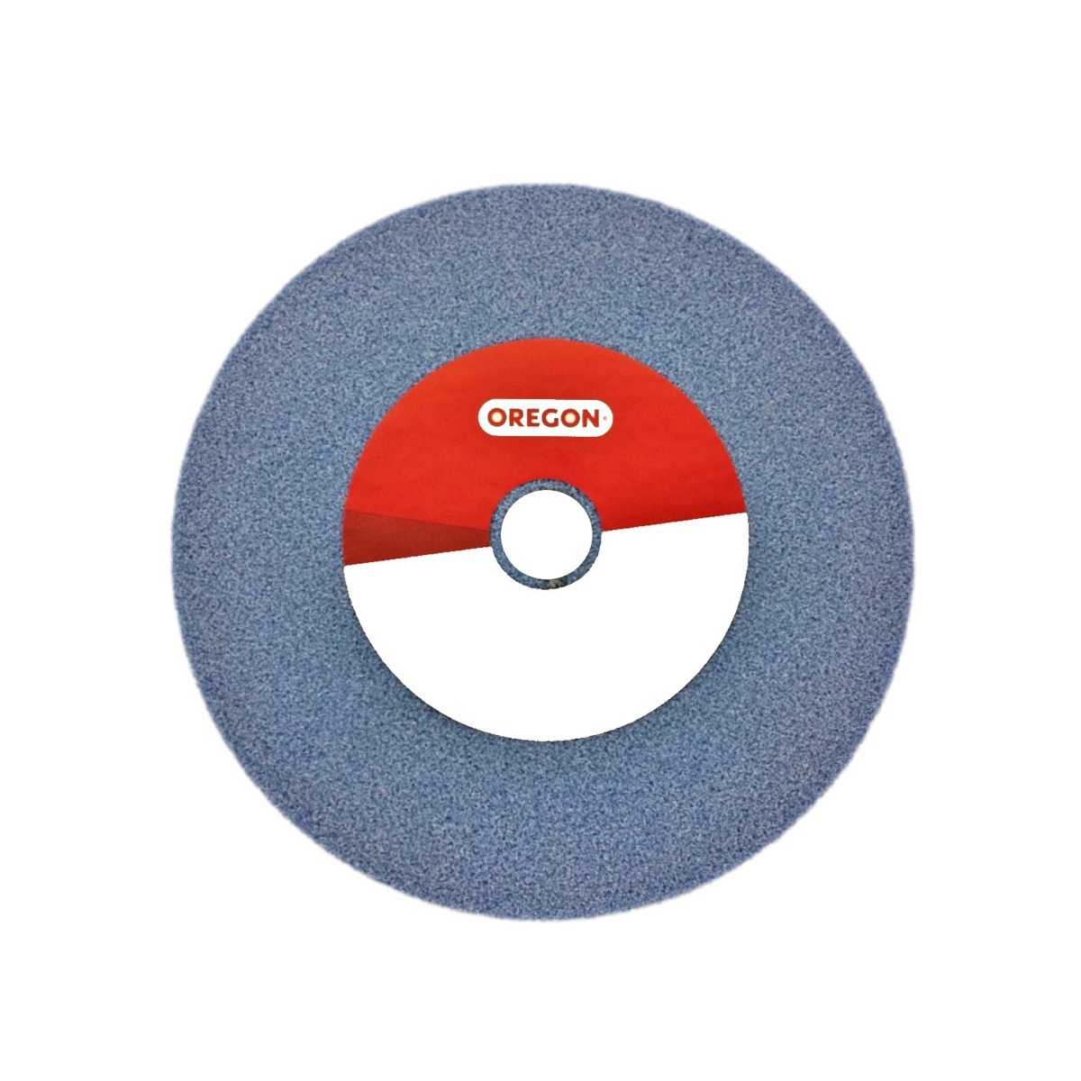 iGOForestry | Filing & Grinding | Oregon Grinders | OR600-516