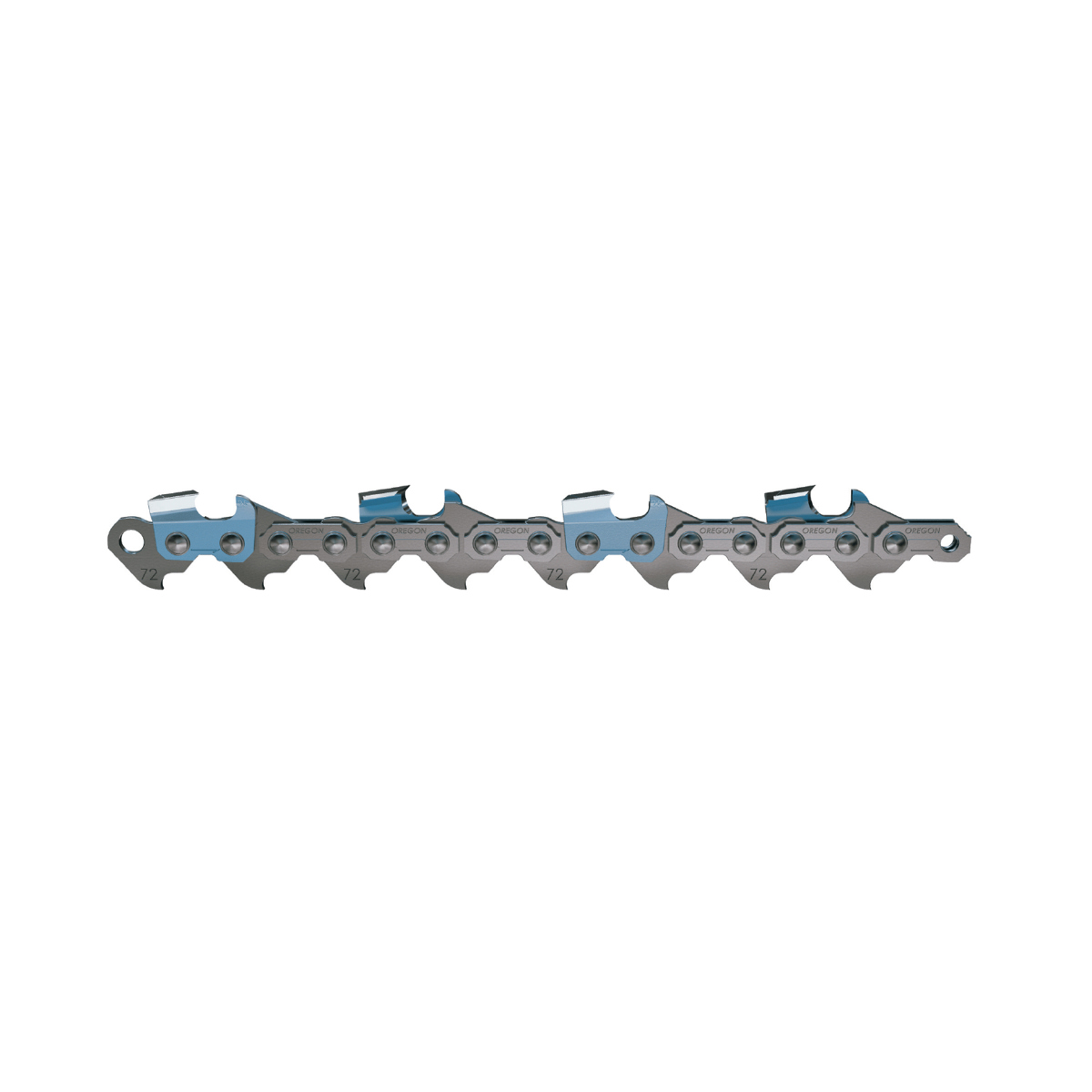 iGOForestry | Chainsaw Chain | 72LPX068G